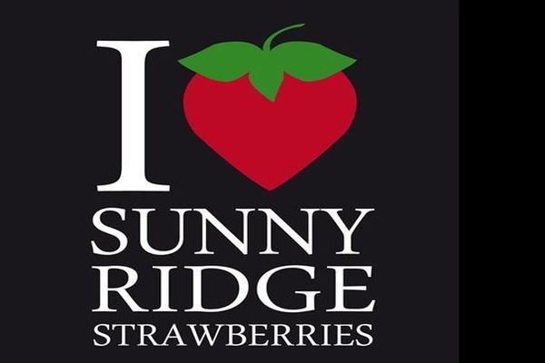 Farmgate | Mornington Peninsula Beachside Tourism