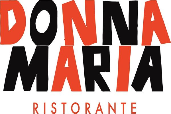 Restaurants & Cafe's | Mornington Peninsula Beachside Tourism