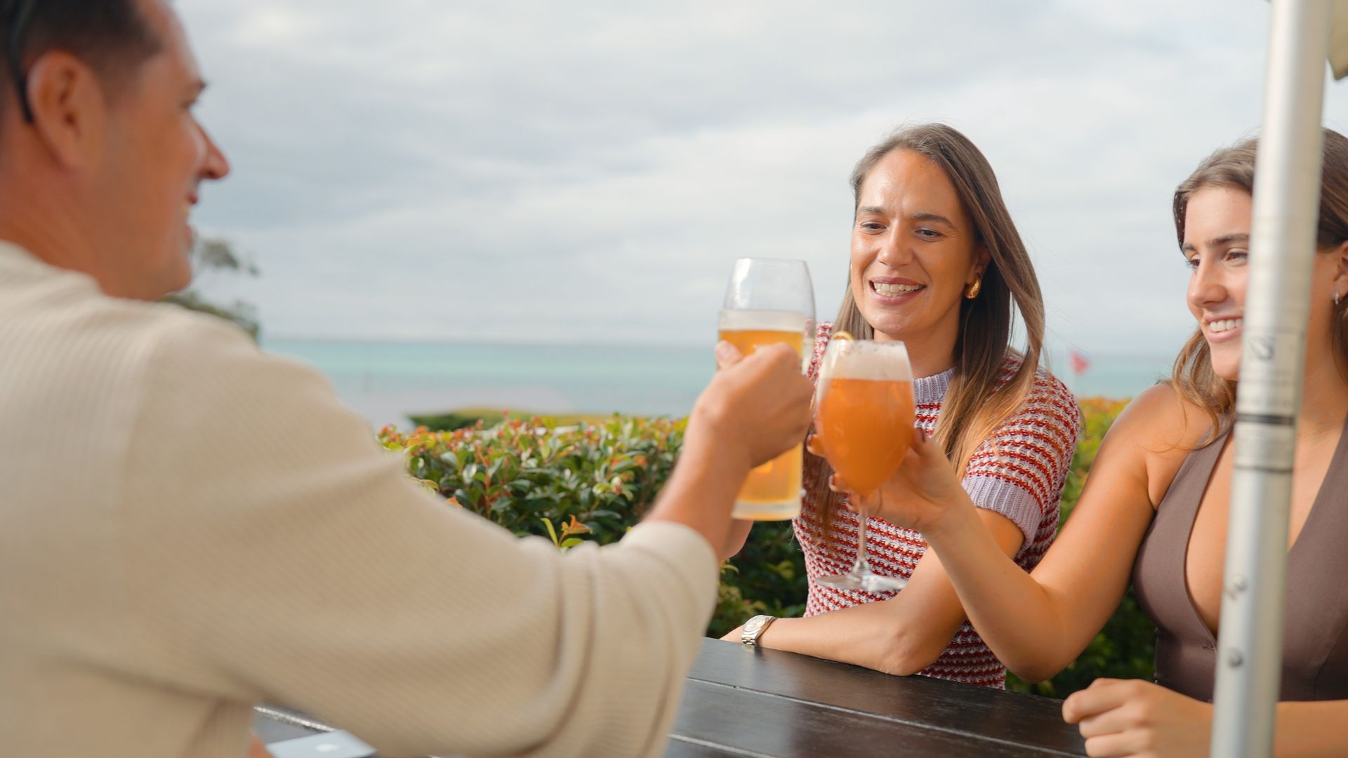 Discover Sorrento | Mornington Peninsula Beachside Tourism