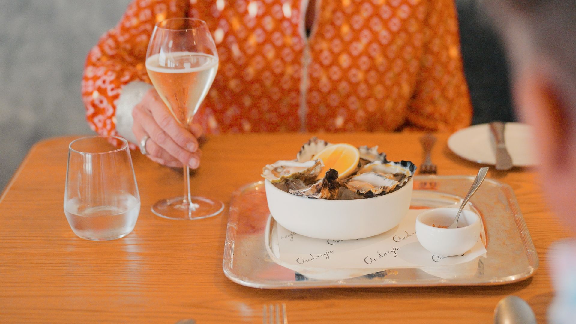 Discover Sorrento | Mornington Peninsula Beachside Tourism